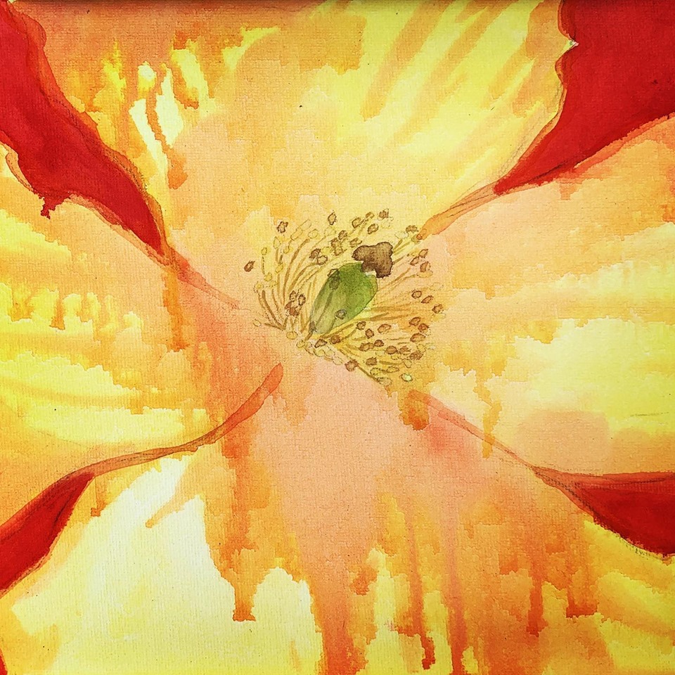 helenthompson.art – original art by Helen Thompson